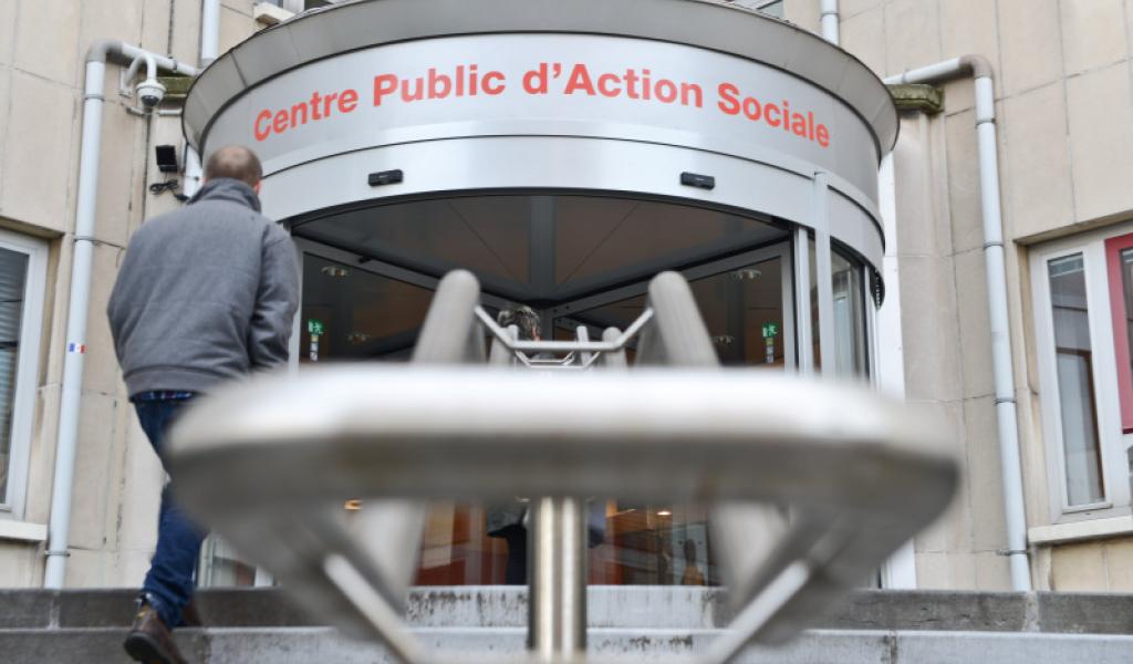 Nouvel élan de générosité de la part de la Banque Alimentaire et du ...